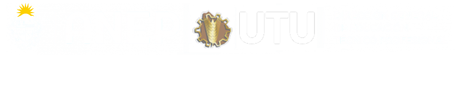 Contacto – Instituto de Enseñanza de la Construcción