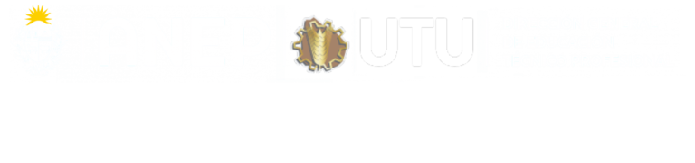 Cursos – Instituto de Enseñanza de la Construcción