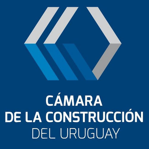 Instituto de Enseñanza de la Construcción