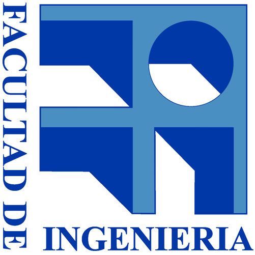 Instituto de Enseñanza de la Construcción