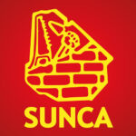 Instituto de Enseñanza de la Construcción