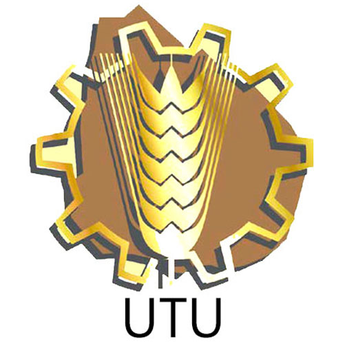 Instituto de Enseñanza de la Construcción